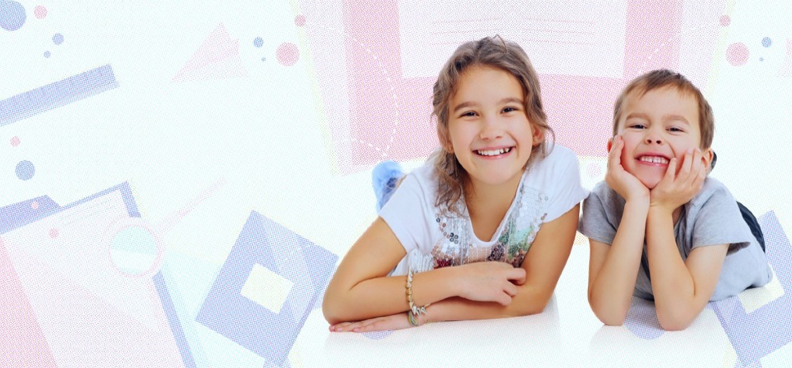 Algaida Editores: referencia en Educación Infantil